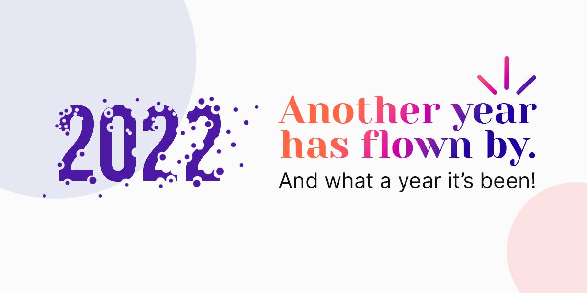 Premagic 2022 Year in Review: AI Features & Growth