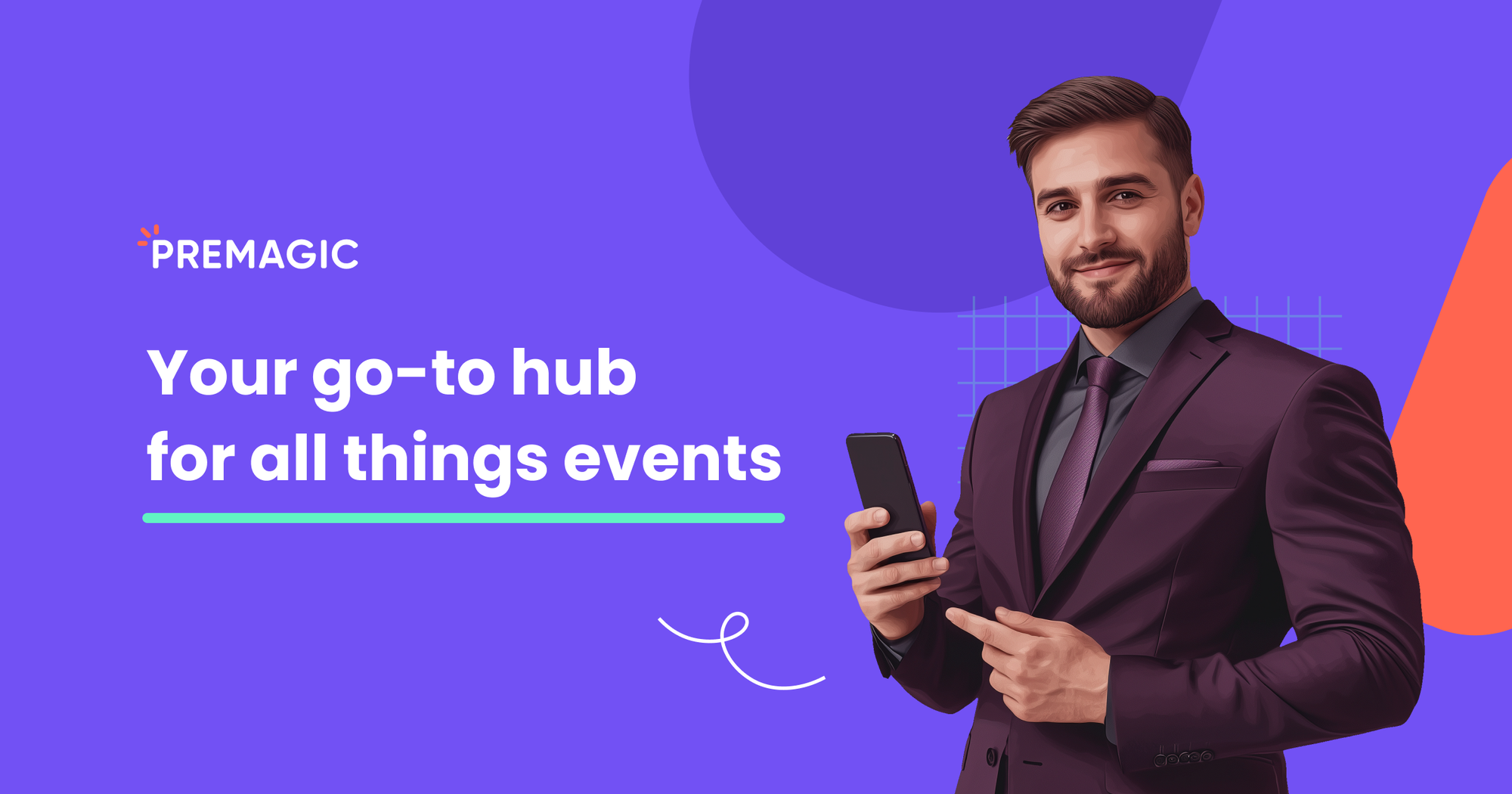 The Event Marketers' Blog | AI Event Technology Tips & Tactics ...