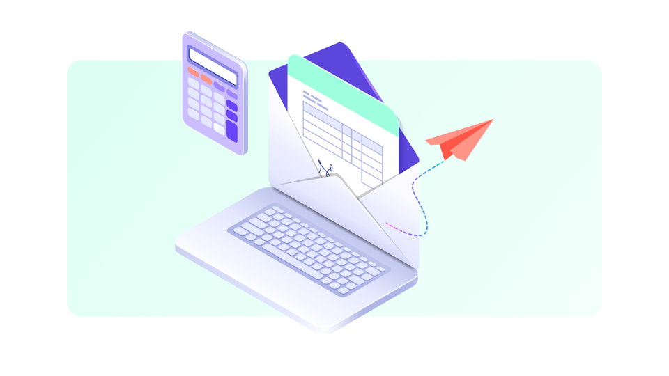 How to Calculate & Maximize Event ROI: Complete Guide